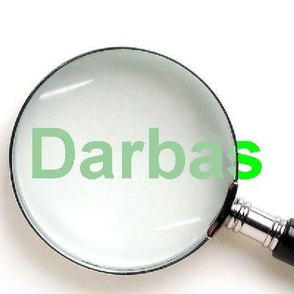 Darbas - Lietuvos žmonių su negalia sąjunga